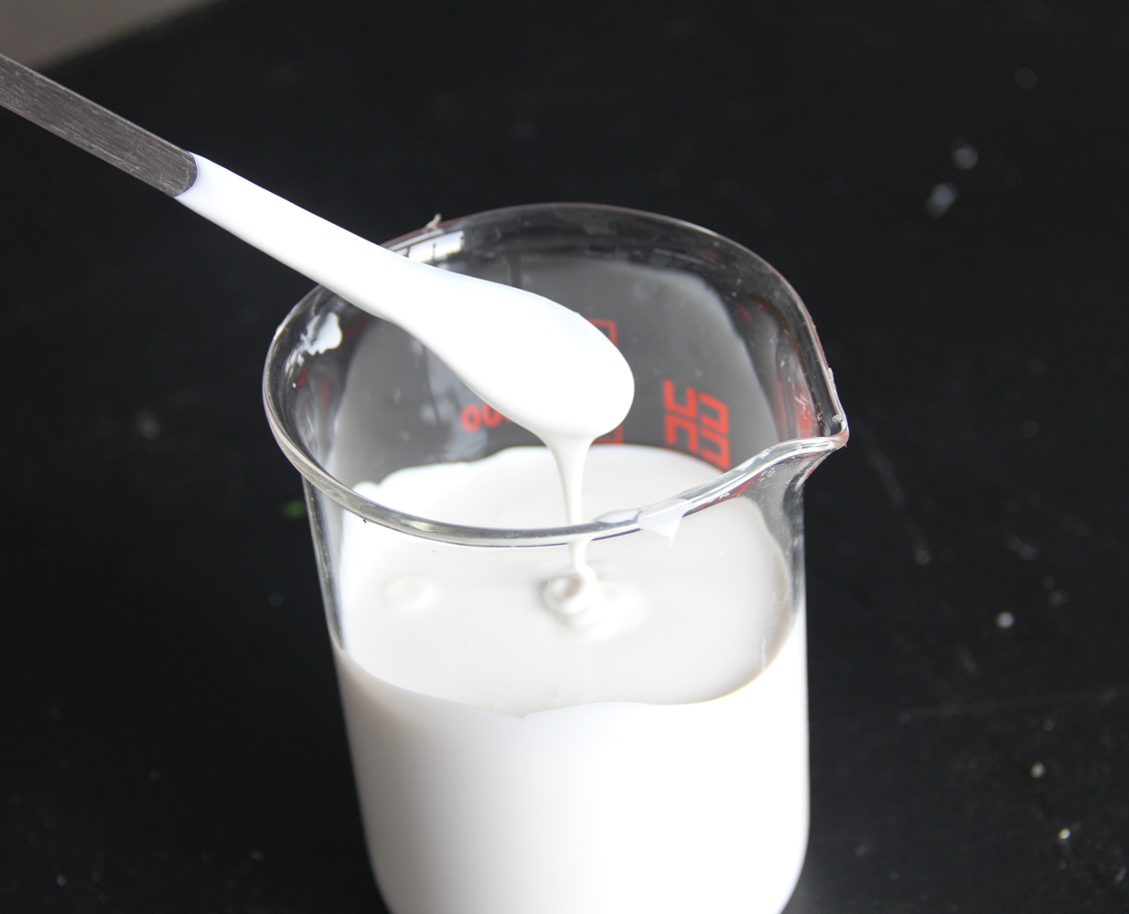 VAE Emulsion | AS-907-Polyvinyl Alcohol (PVA) Manufacturer China | RDP ...